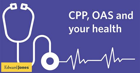 When Should You Begin Cpp And Oas Joy Crawford