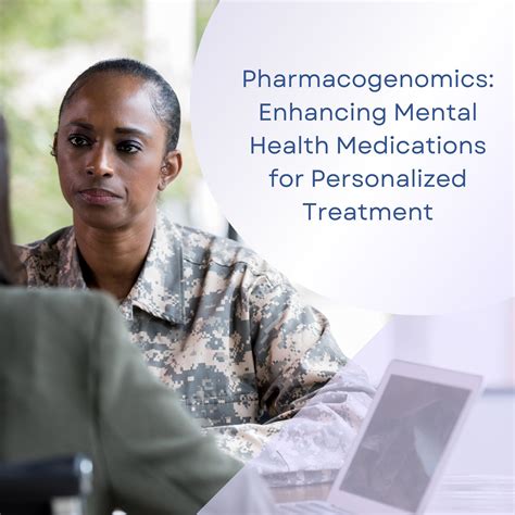 Immunogenomics Immunogeno Twitter