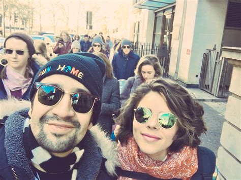 Alexis Seversons Instagram Twitter And Facebook On Idcrawl