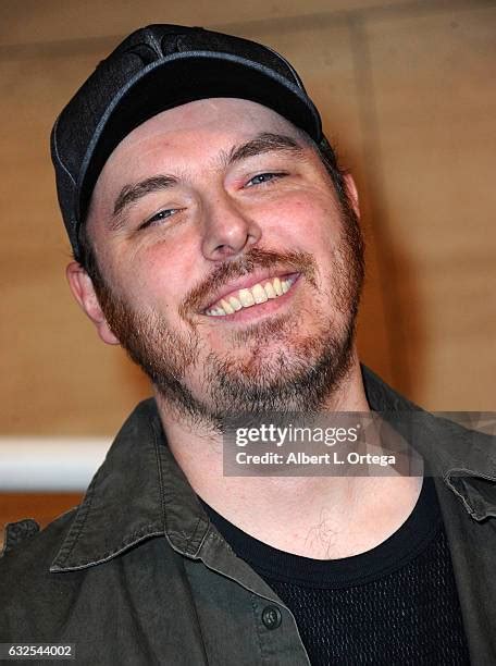 Phil Bourassa Photos And Premium High Res Pictures Getty Images