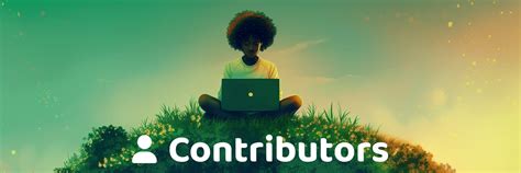 Open Source Contributors A Promising Alternative To Idea Based