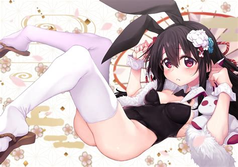 Original Drawn By Suga Hideo Danbooru