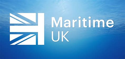 Autonomous Ship Expo To Host Eighth Maritime Autonomous Systems Regulatory Working Group