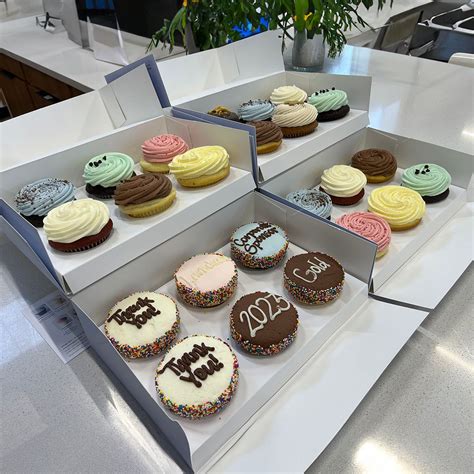 Launchcode On Linkedin Partnership Wiq Yyctech Growth Innovation