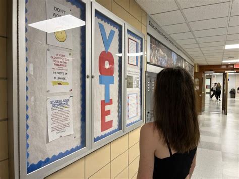 Top 10 Hardest Words To Say With A Lisp Blueprint