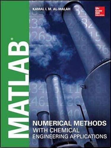 Useful Resources For MATLAB M Files
