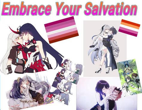 Searching For Yuri Manga Got Me Like R Yurimemes