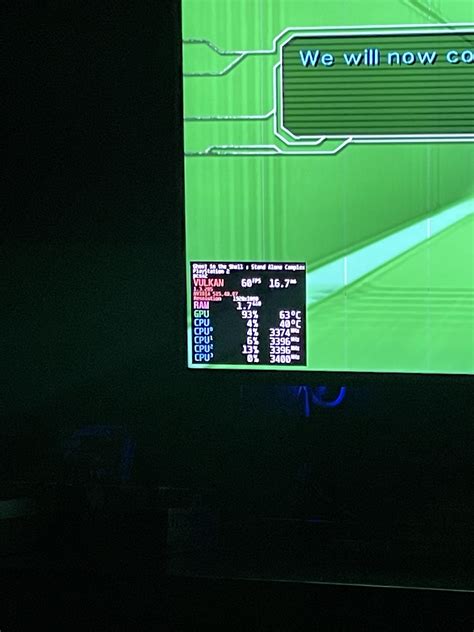 152 Best R Batocera Images On Pholder Made A Custom Compact Case For Old Atx Hardware For