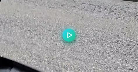 Sounds After Shut Down Album On Imgur