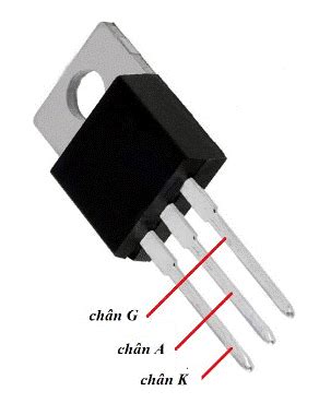 TÌM HIỂU VỀ BT151