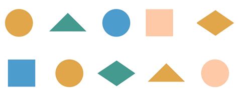 Bioinformatics Algorithms Authors