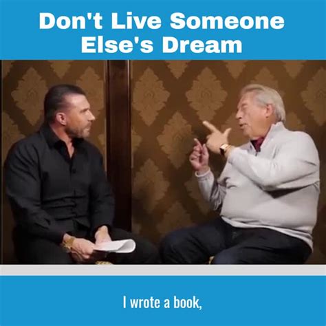 Razi Ur Rehman Posted On Linkedin