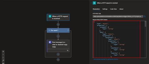 Azure How To Get Alerts In Teams And Email When A Pipeline Fails In