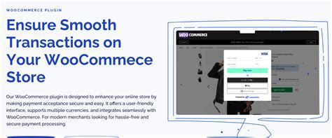 Best Free WooCommerce Payment Gateway Plugins With Video LearnWoo