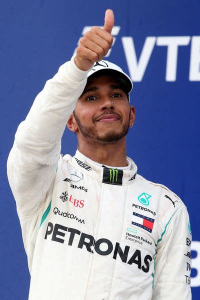 Russian Gp 2018 Famousfix