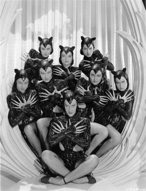Not Found Ziegfeld Follies Vintage Burlesque Ziegfeld Girls