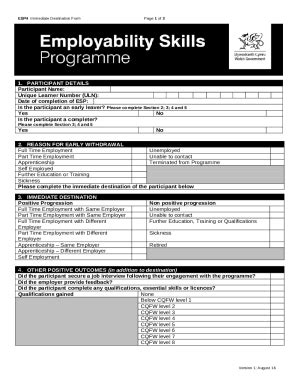 Lawinsider Comunique Learner Number Or UlnUnique Learner Number Or ULN DefinitionLaw Insider