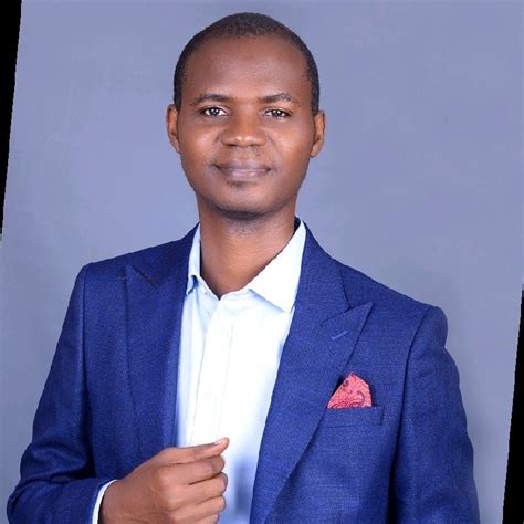 emmanuel aderibigbe amdocs linkedin