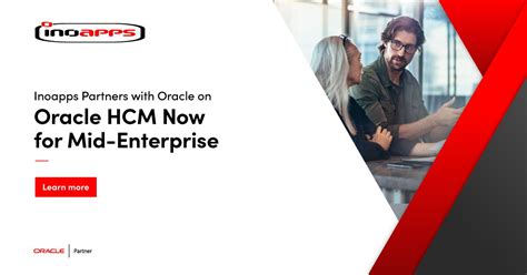 Oraclecloud Businesstransformation Oraclehcm Askinoapps Inoapps