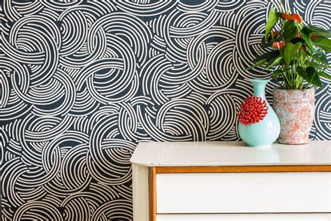 Calculating Wallpaper Quantities Wallpaper Preparation Farrow And Ball