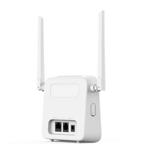 China Fast Speed 4g Indoor Cpe Router Manufacturers Suppliers Factory China Fast Speed 4g Indoor Cpe Router Manufacturers Suppliers Factory