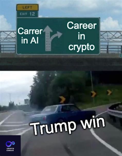 Blockchain Headhunter Crypto And Web3 Recruitment On Linkedin Crypto Web3 Career