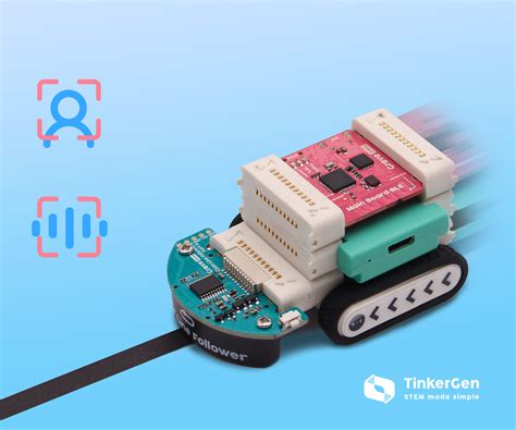 ai with grove zero and codecraft scratch 3 0 5 steps with pictures