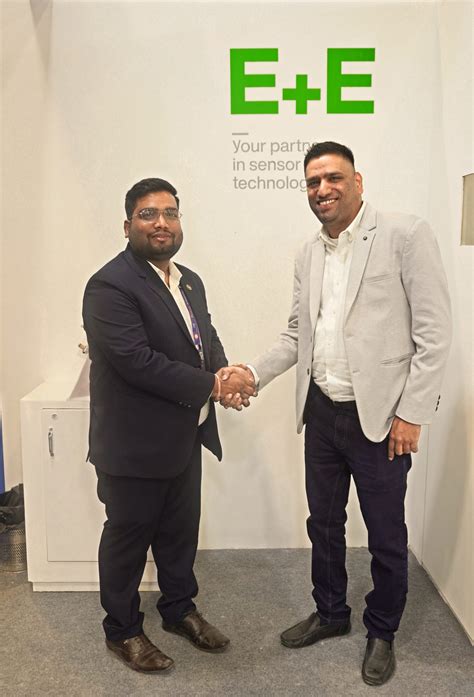 Exploring Innovation And Customer Satisfaction In An Exclusive Interview