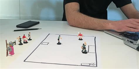 What Is The Difference Between Hcl Tech And Hcl Tech Iomc Both Comes Under Hcl Right And Is