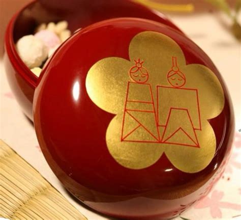 ひなあられ キラキラ輝く君が大好きだよ