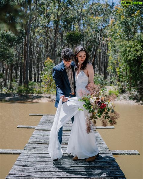 Geraldine Hakewill Wiki Biography Age Gallery Spouse And More