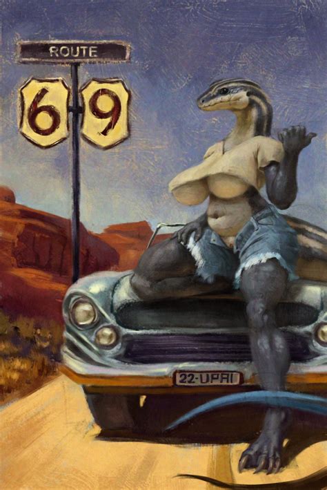 Rule 34 Absurd Res Anthro Barefoot Barely Visible Genitalia Barely