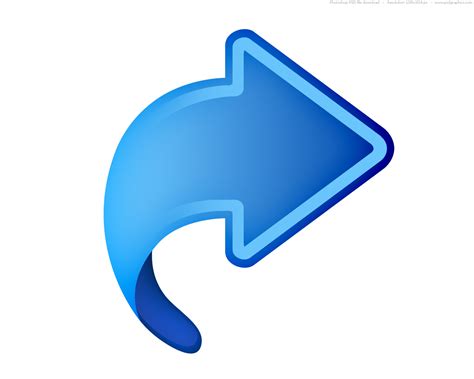 Right Arrow Image Cliparts Co