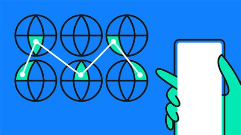 3 Steps To Better Software Localization Management Phrase