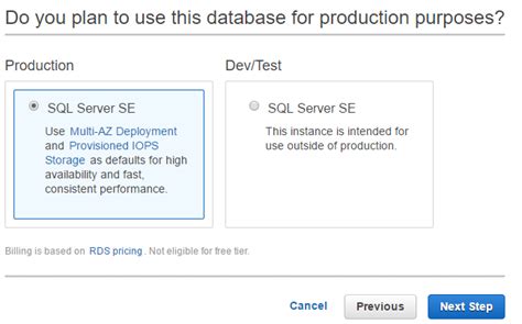 Builder Day Doing A Point In Time Restore In Amazon RDS For SQL Server Brent Ozar Unlimited