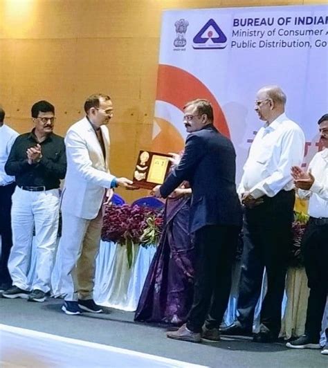 Sreejith R Posted On Linkedin