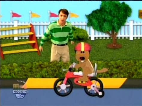July 10 2009 Nickstory Jr Wiki Fandom