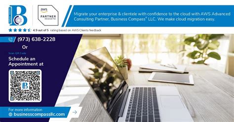 How To Ingest Office 365 Emails To Aws S3 Business Compass Llc Posted