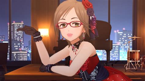 치나츠 이뻐ㅎ ʚ데코라ɞ Deco Rang