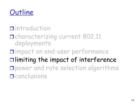 PPT Network Management PowerPoint Presentation Free Download ID 605139