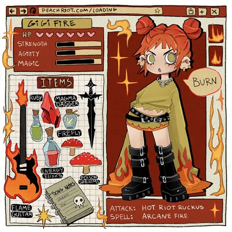 Libby Libbyframe On X Character Design Cartoon Art Styles Cute Art