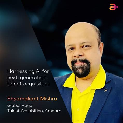 Amdocs On Linkedin Amdocs Hr Liveamazingdoamazing Makeitamazing Talentacquisition