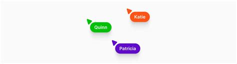 collaboration is futile without these ux best practices