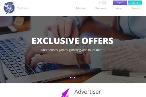 Sahil Gautam On Linkedin What We Offer 1000 Offers High Payouts And Direct Offers Friendly…