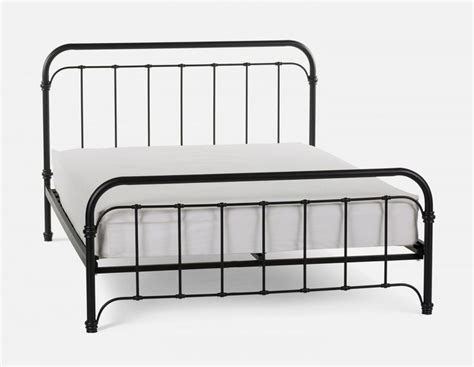 Gwen Queen Size Bed Black Modern Platform Bed Queen Sized Bedroom Sets Black Bedding