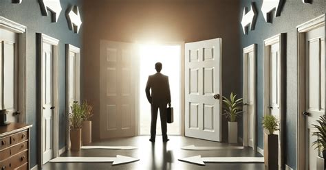 ultimate exit strategy guide maximize profits and transition