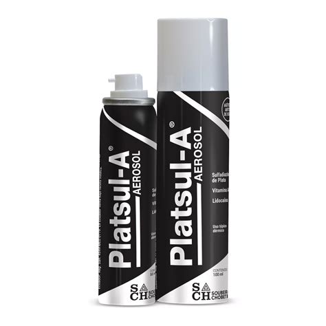 Platsul A® Aerosol Medical Shields