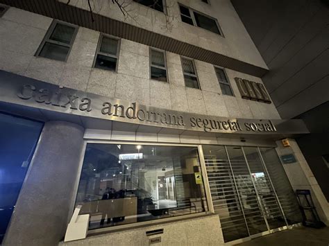 Estabilitat En Els Beneficiaris De La Cobertura Al 100 De La Cass Però