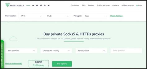 Dichvusocks Best Alternatives To Dichvusocks Stupid Proxy