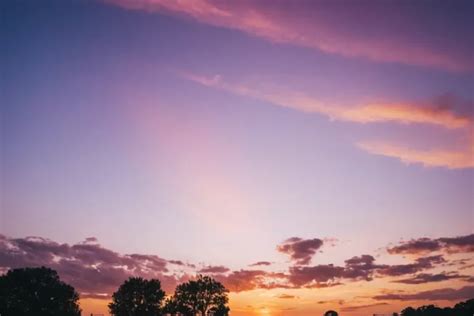 god is omnipresent omnipotent and omniscient scripture and understanding divine attributes